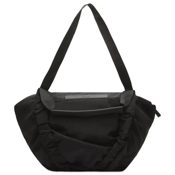 COTE&CIEL Minho Carbon Tote