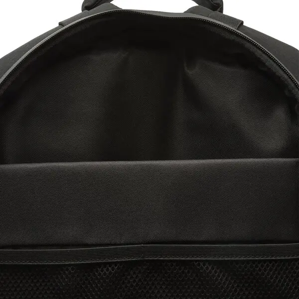 COTE&CIEL Isar M Round Carbon Backpack