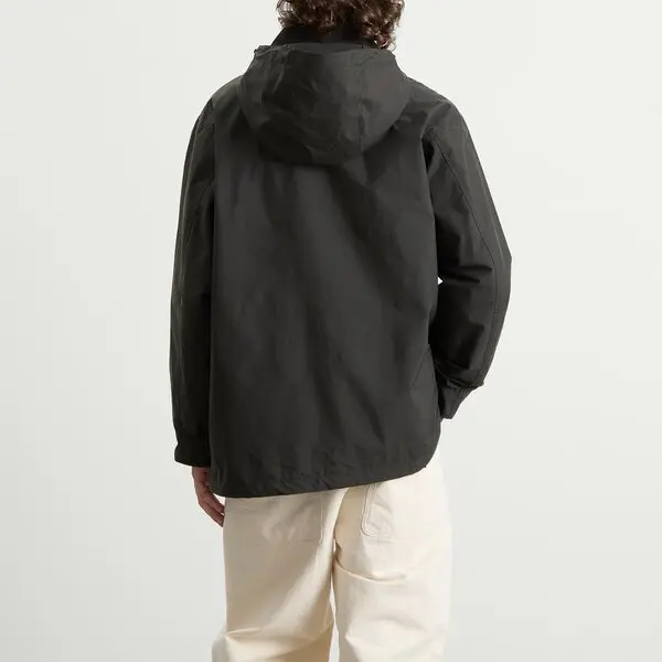 Nanamica 2l Pertex Unlimited Field Jacket