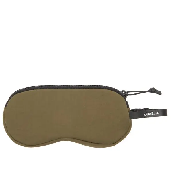 COTE&CIEL Eyewear Pouch