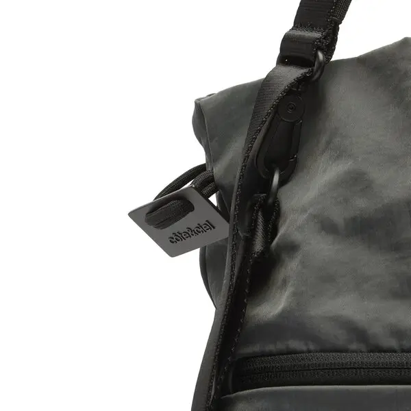 COTE&CIEL Uva Slate Crossbody Bag