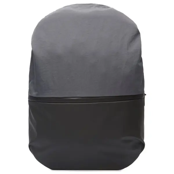 COTE&CIEL Nile Slate Backpack