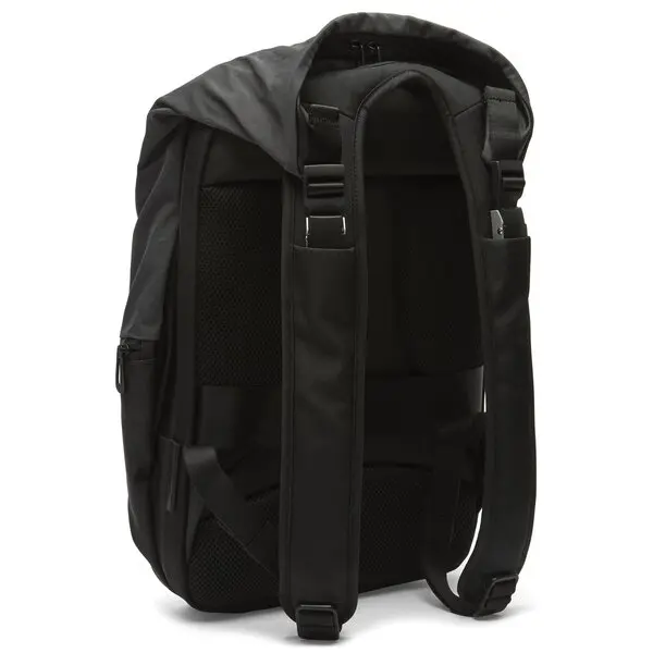 COTE&CIEL Nile Slate Backpack