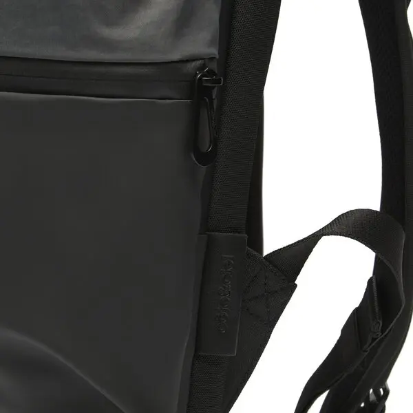 COTE&CIEL Nile Slate Backpack