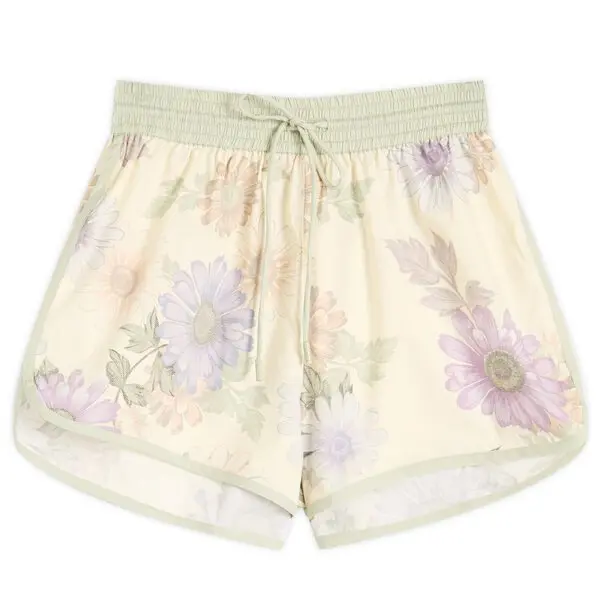 ALEMAIS Donella Short