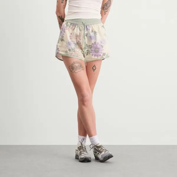 ALEMAIS Donella Short
