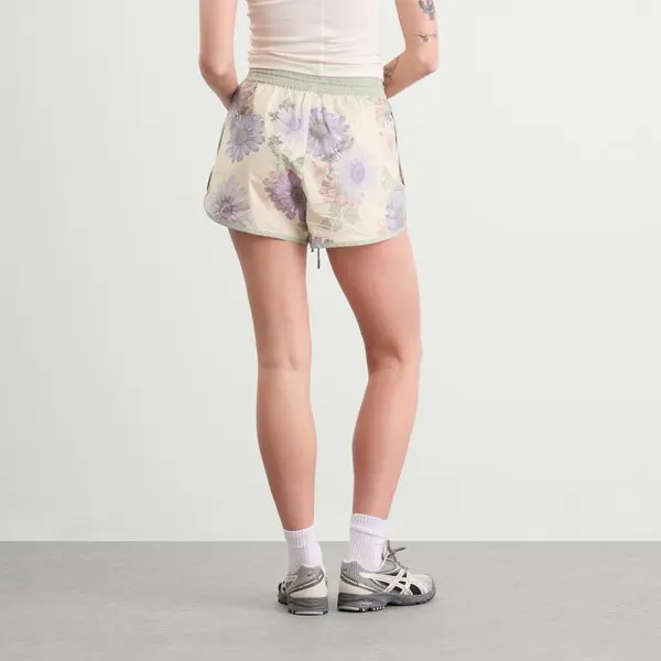 ALEMAIS Donella Short