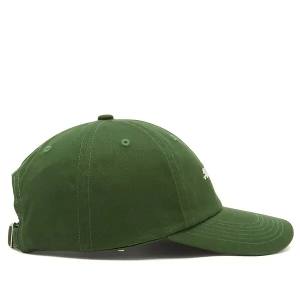 PALMES X Atp 6-panel Cap
