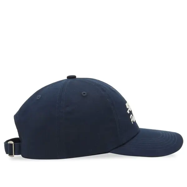 PALMES X Atp 6-panel Cap