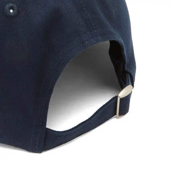 PALMES X Atp 6-panel Cap