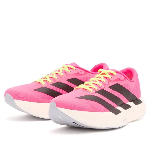 ADIDAS RUNNING Adidas Adizero Evo Sl W Sneaker