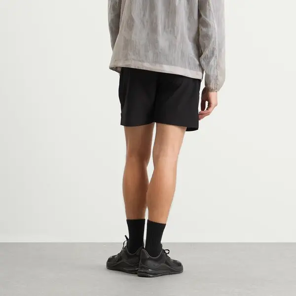 REPRESENT 247 247 Trek Shorts
