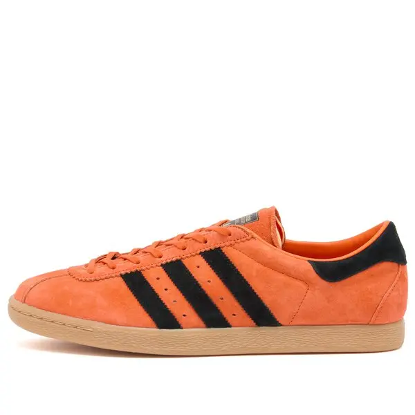 Adidas Trinidad And Tobago Sneaker