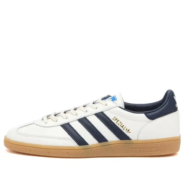 Adidas Handball Spezial Mig Sneaker