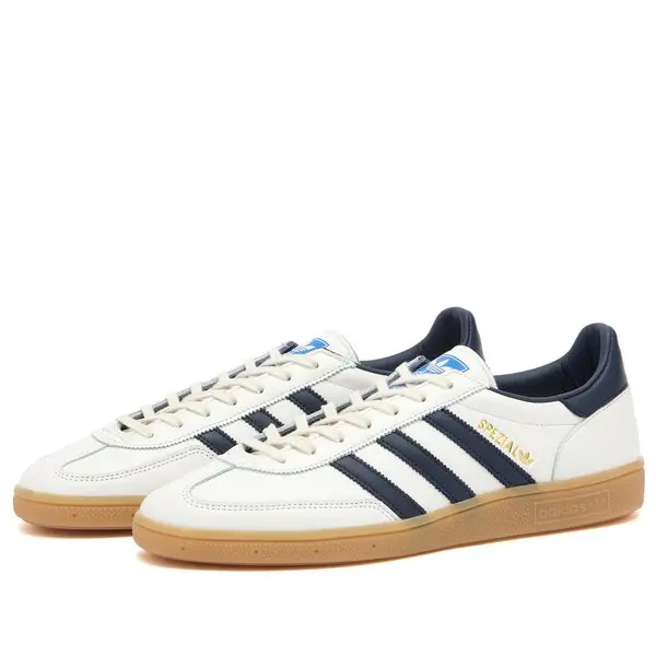 Adidas Handball Spezial Mig Sneaker