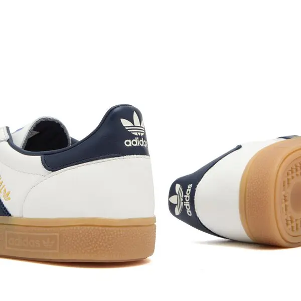 Adidas Handball Spezial Mig Sneaker