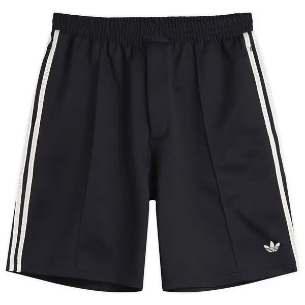 Adidas X Wales Bonner Twill Short
