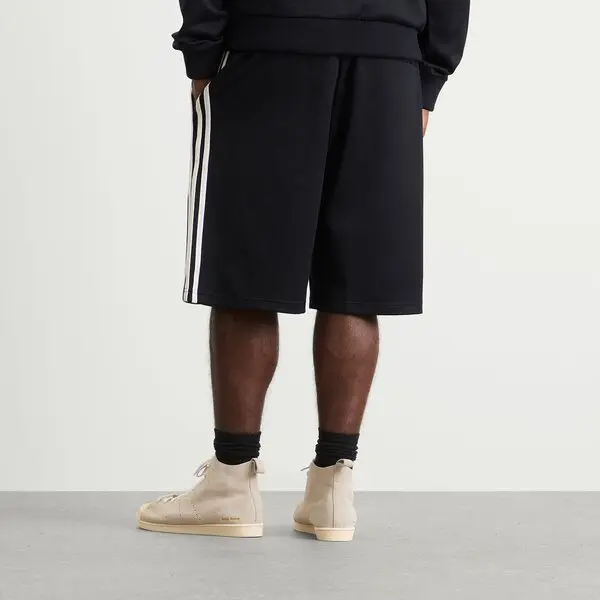 Adidas X Wales Bonner Twill Short
