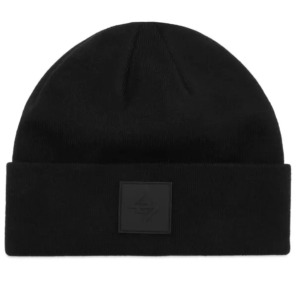 REPRESENT 247 Reflective Beanie