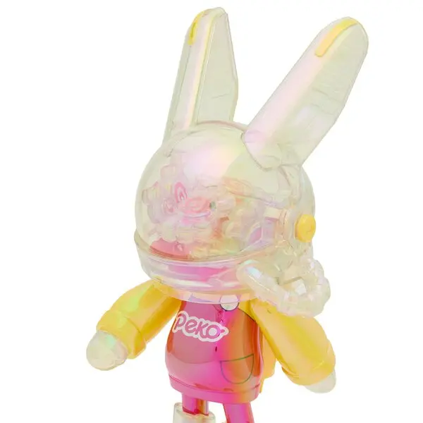 MIGHTY JAXX Robbi Candy Box 400