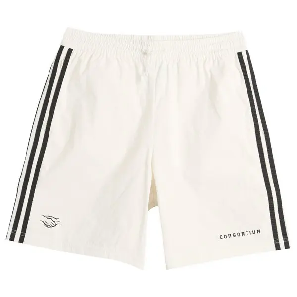 Adidas Consortium Woven Shorts