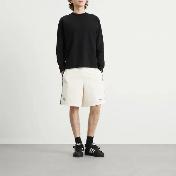 Adidas Consortium Woven Shorts