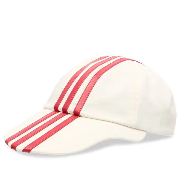 Adidas X Thug Club Sword Cap - Cream White