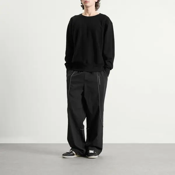 Adidas Consortium Pant - Black