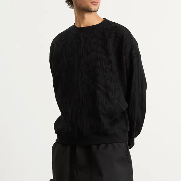 GANDER Heaton Sweat