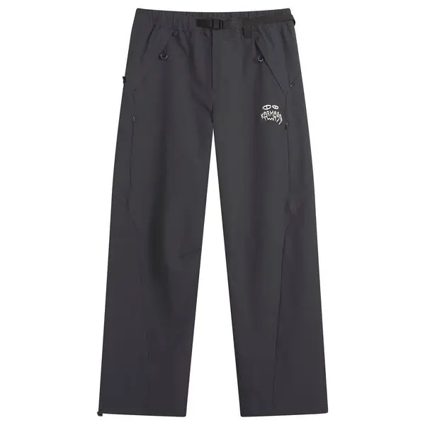 KARMA8A Aéro Trousers