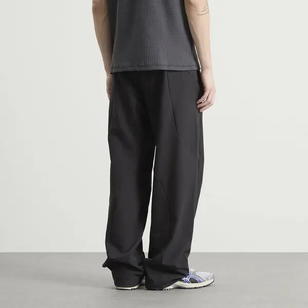 KARMA8A Aéro Trousers