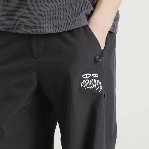 KARMA8A Aéro Trousers