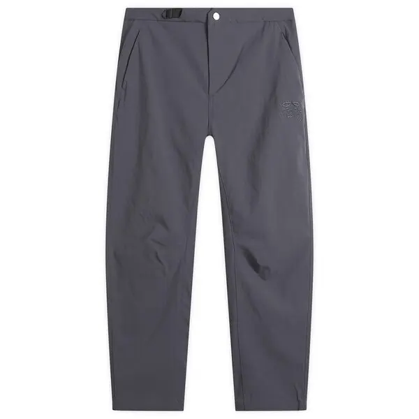 KARMA8A Mode Kaze Trousers