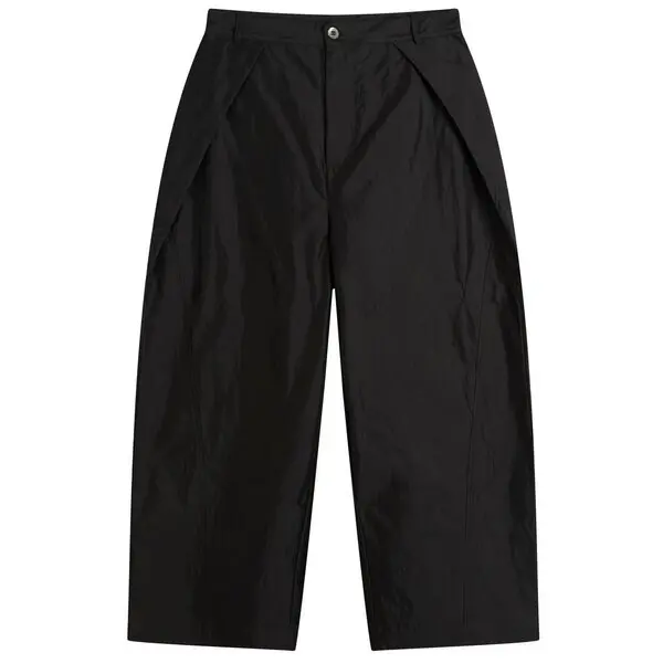 GANDER Pennine Trousers