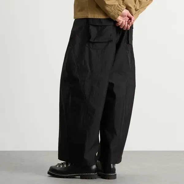 GANDER Pennine Trousers