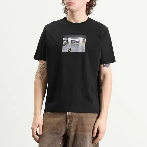 DIME Quack T-shirt