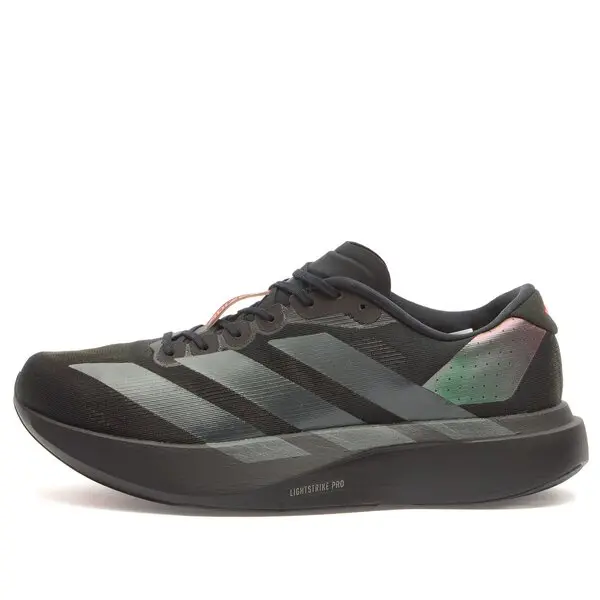 ADIDAS RUNNING Adidas Adizero Evo Sl M Sneaker