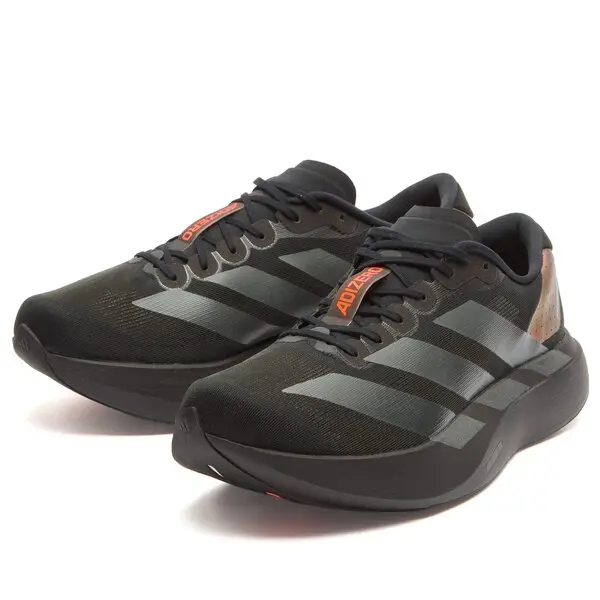 ADIDAS RUNNING Adidas Adizero Evo Sl M Sneaker