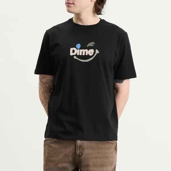 DIME Winky T-shirt