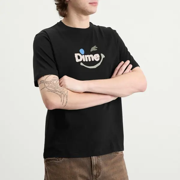 DIME Winky T-shirt