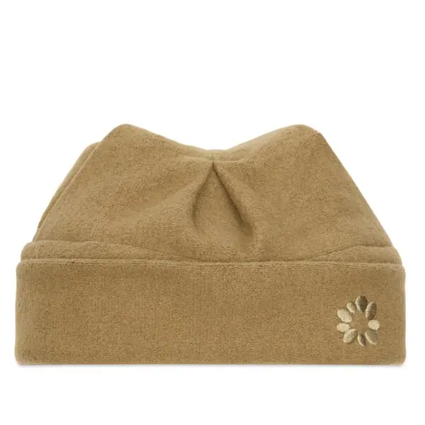 GANDER Togo Beanie