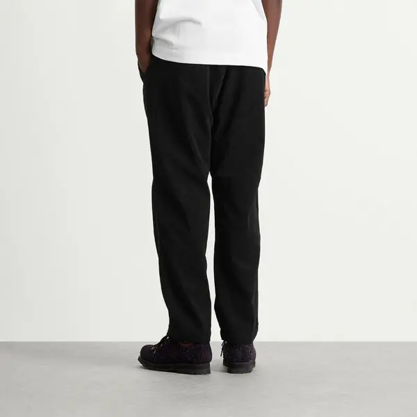 NANGA Corduroy Climbing Trousers