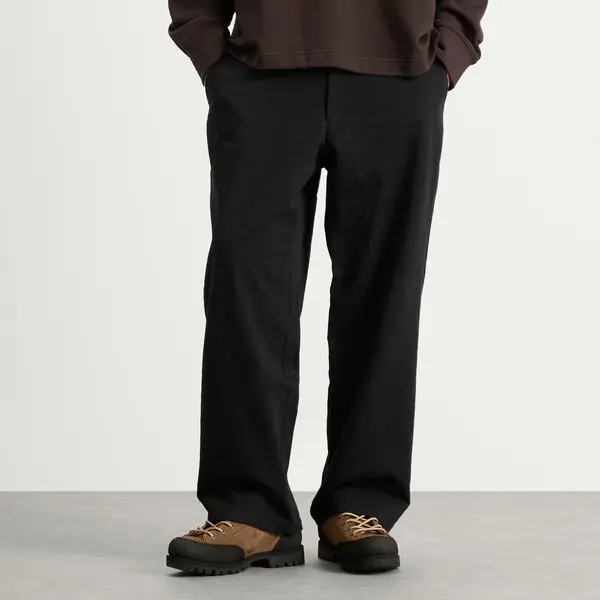 METALWOOD STUDIO Pro Work Pants