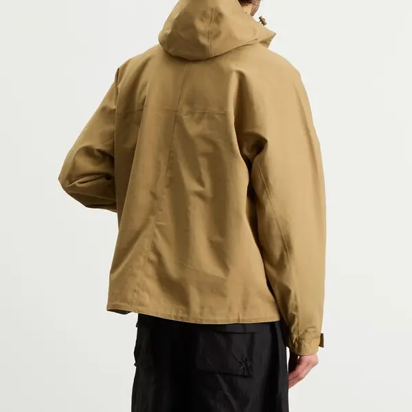 GANDER Peveril Jacket