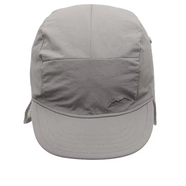 MELLOW CLO Ramble Cap