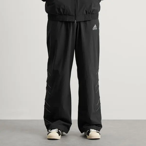 Adidas Eqt Pants