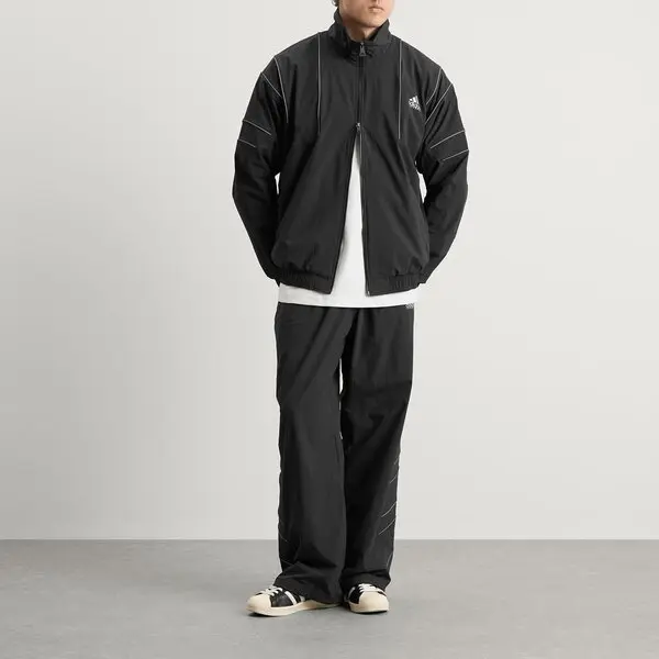 Adidas Eqt Pants