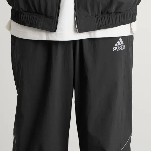 Adidas Eqt Pants