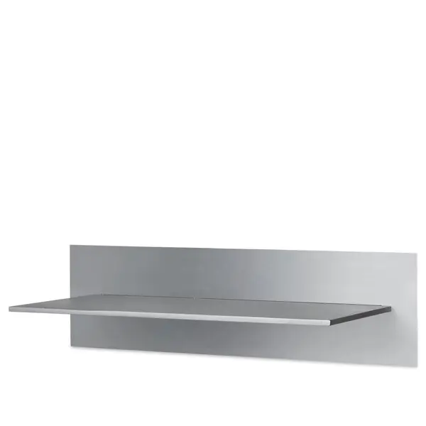 FERM LIVING Lager Wall Shelf Single 35cm