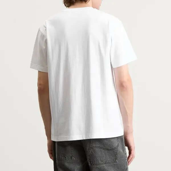 DIME Gps T-shirt